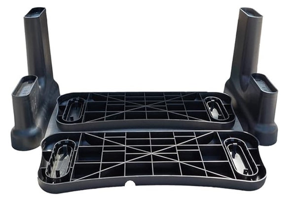 Master Spas 2-Tier Hot Tub Step – Premium Wholesale Home & Leisure