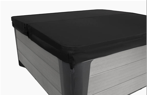 Ocho Rios Hot Tub Cover – Premium Wholesale Home & Leisure